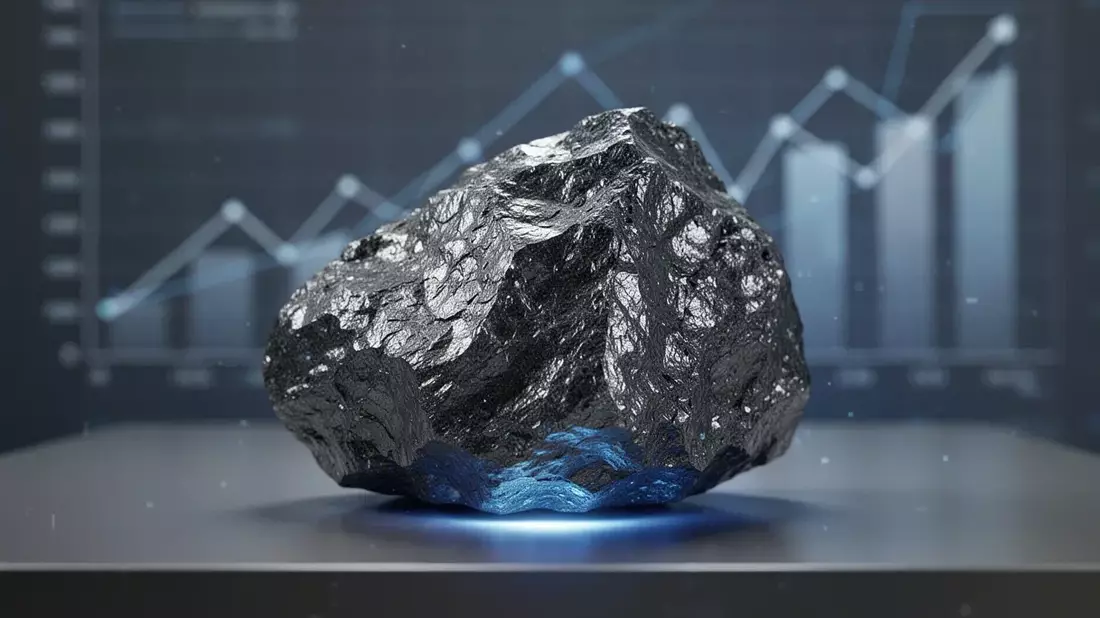 Graphite One’s Double Countdown: Shareholder Vote and Permitting Clock ...
