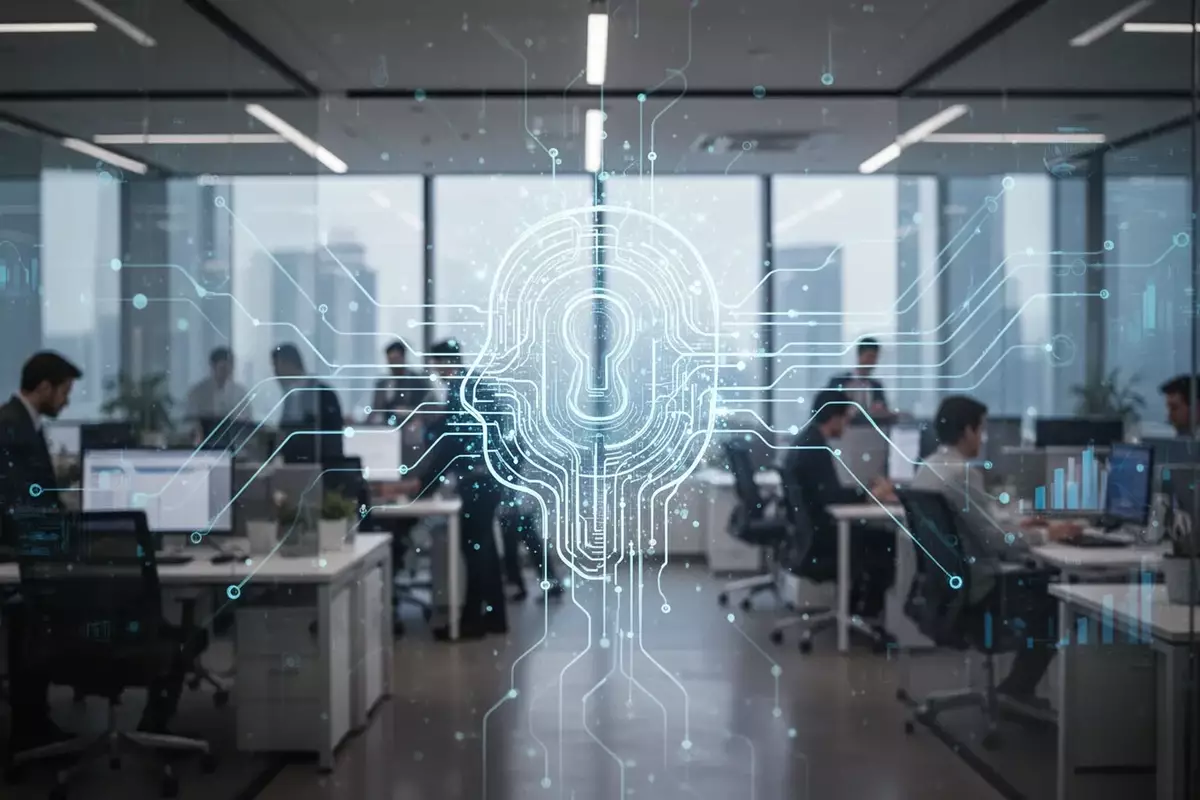 ZoomMate: Zoom bringt agentische KI für automatisierte Workflows