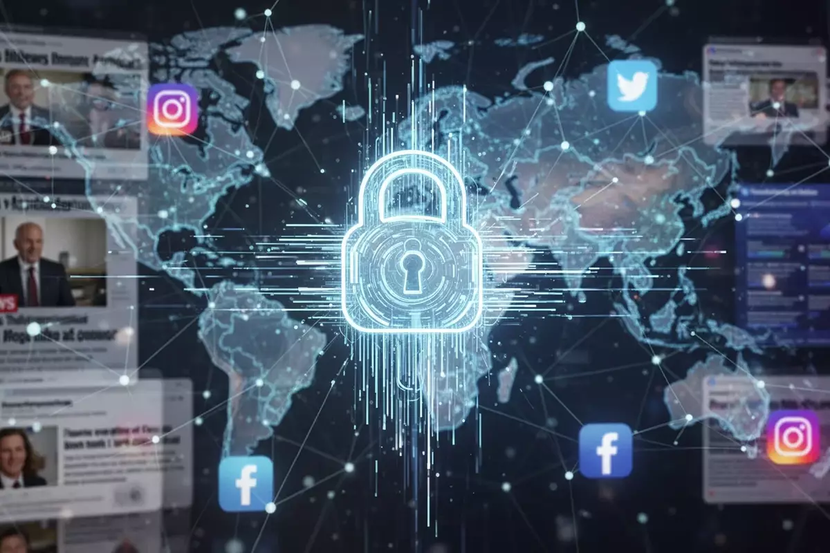 Information Agents: Google startet KI-Überwachung für Premium-Nutzer
