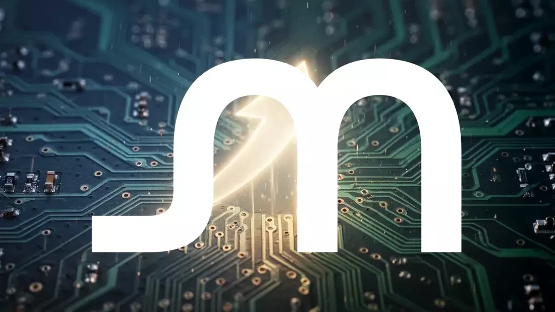 Micron's 800% Surge Mocks Analyst Consensus as June 24 Earnings Become ...