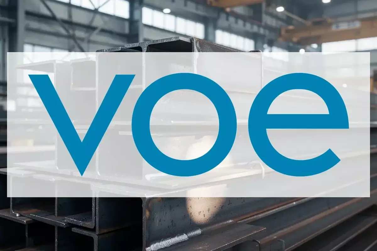 Voestalpine: beneficio récord, deuda mínima y un nuevo escudo comercial ...