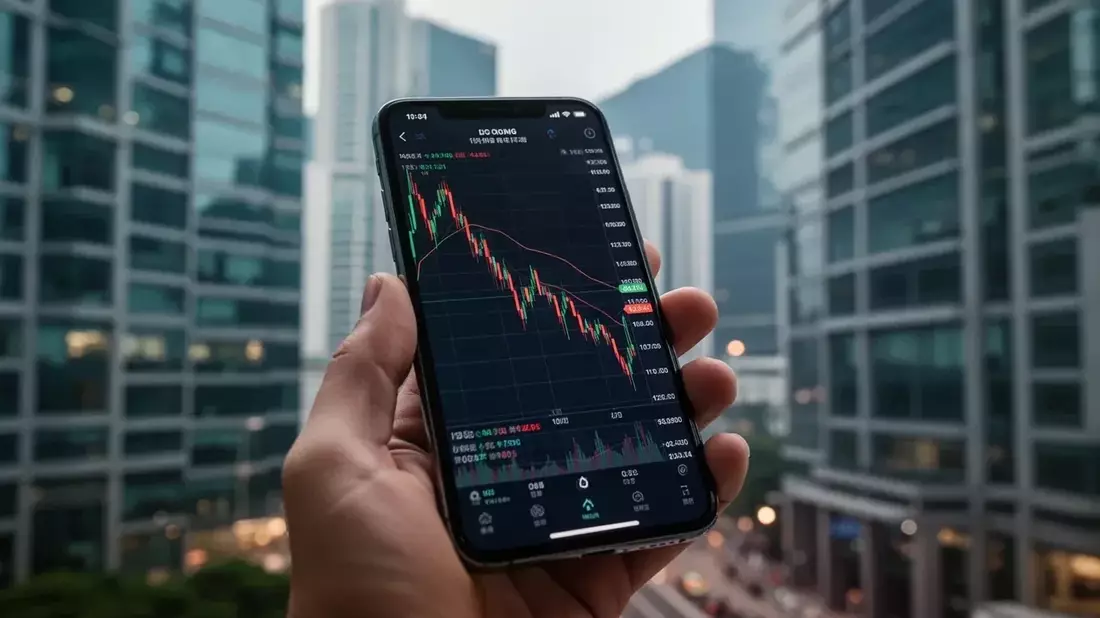 Xiaomi's $5,600-Per-Car Loss and Chip Squeeze Leave Buybacks in the Dust