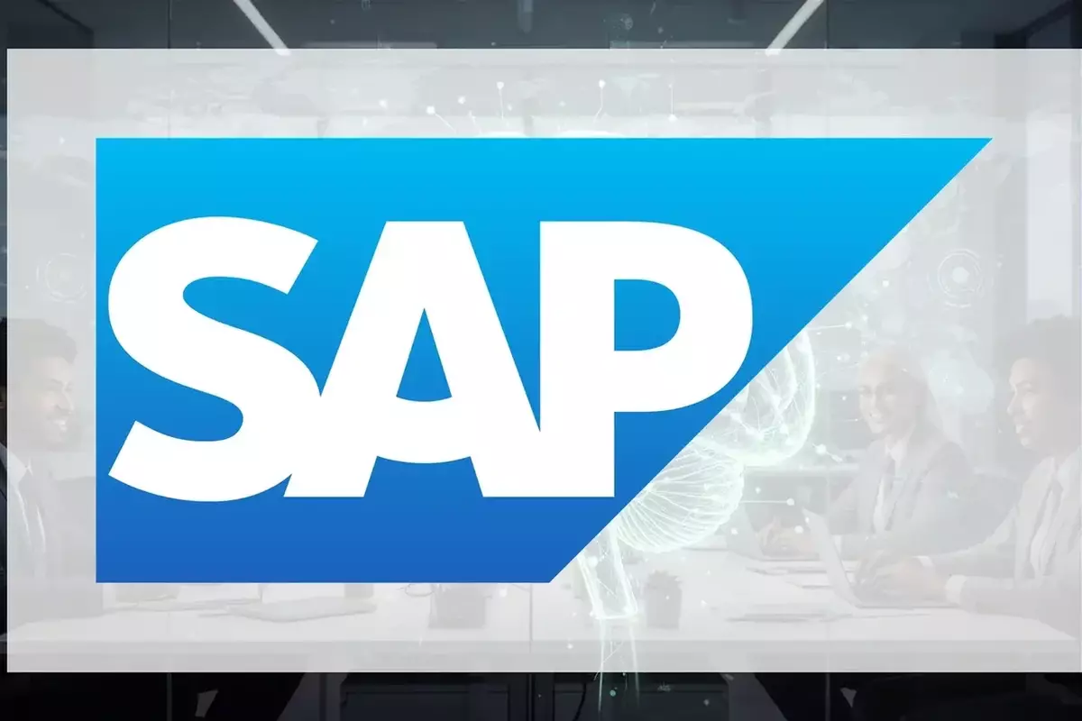 SAP’s BSI Nod Opens Government Cloud Vault, But Oracle’s Shadow Keeps ...