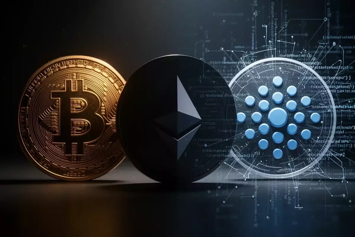 XRP Whales Pull 465M Coins Off Exchanges as Japan ETF Hopes and Mexican ...