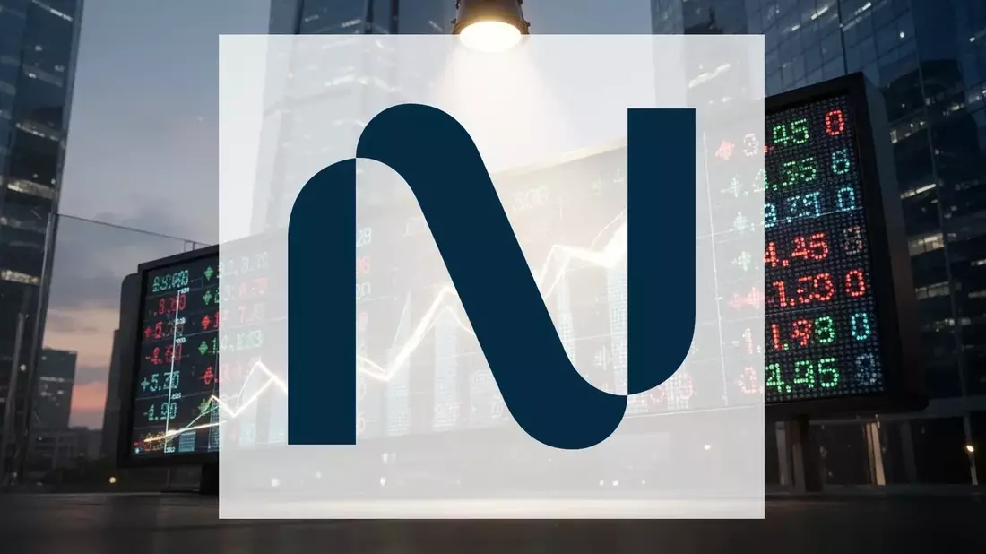 Nebius Spends $643 Million for 20-Person Startup to Win the Inference Race
