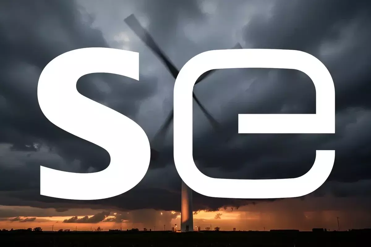 Siemens Energy’s Record Backlog Exposes a Tension Between Global Demand ...