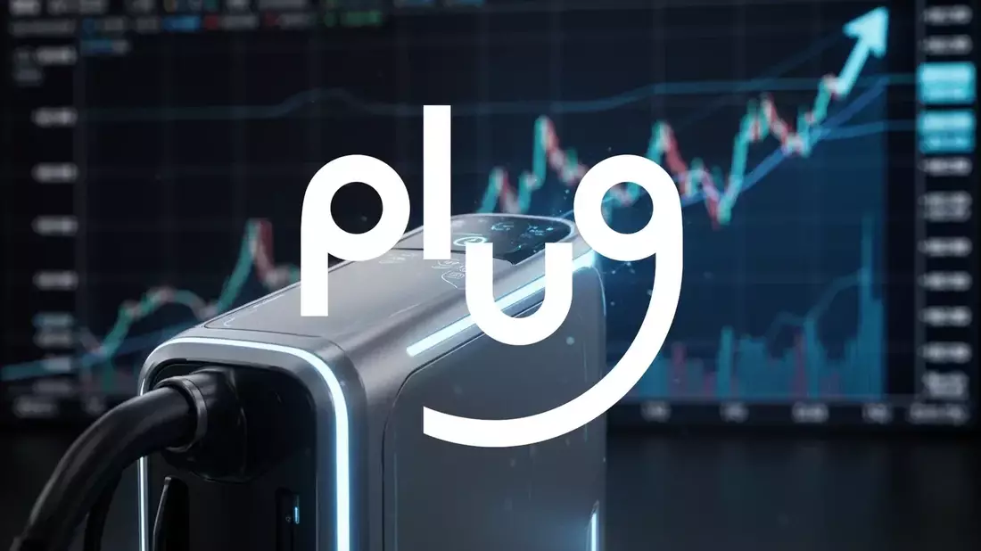 Plug Power: el reloj del crédito fiscal amenaza con desbaratar el giro ...