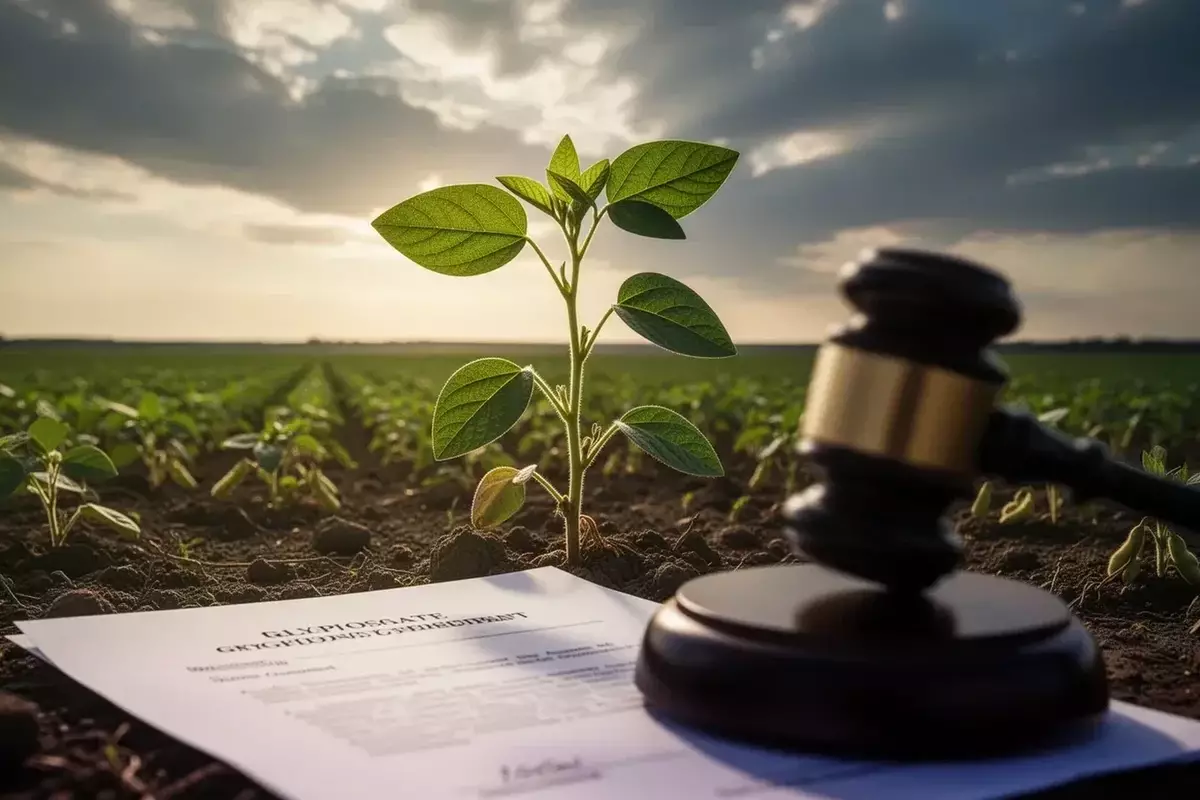 Bayer’s Pipeline Gains Traction as Supreme Court Decision Looms Over ...