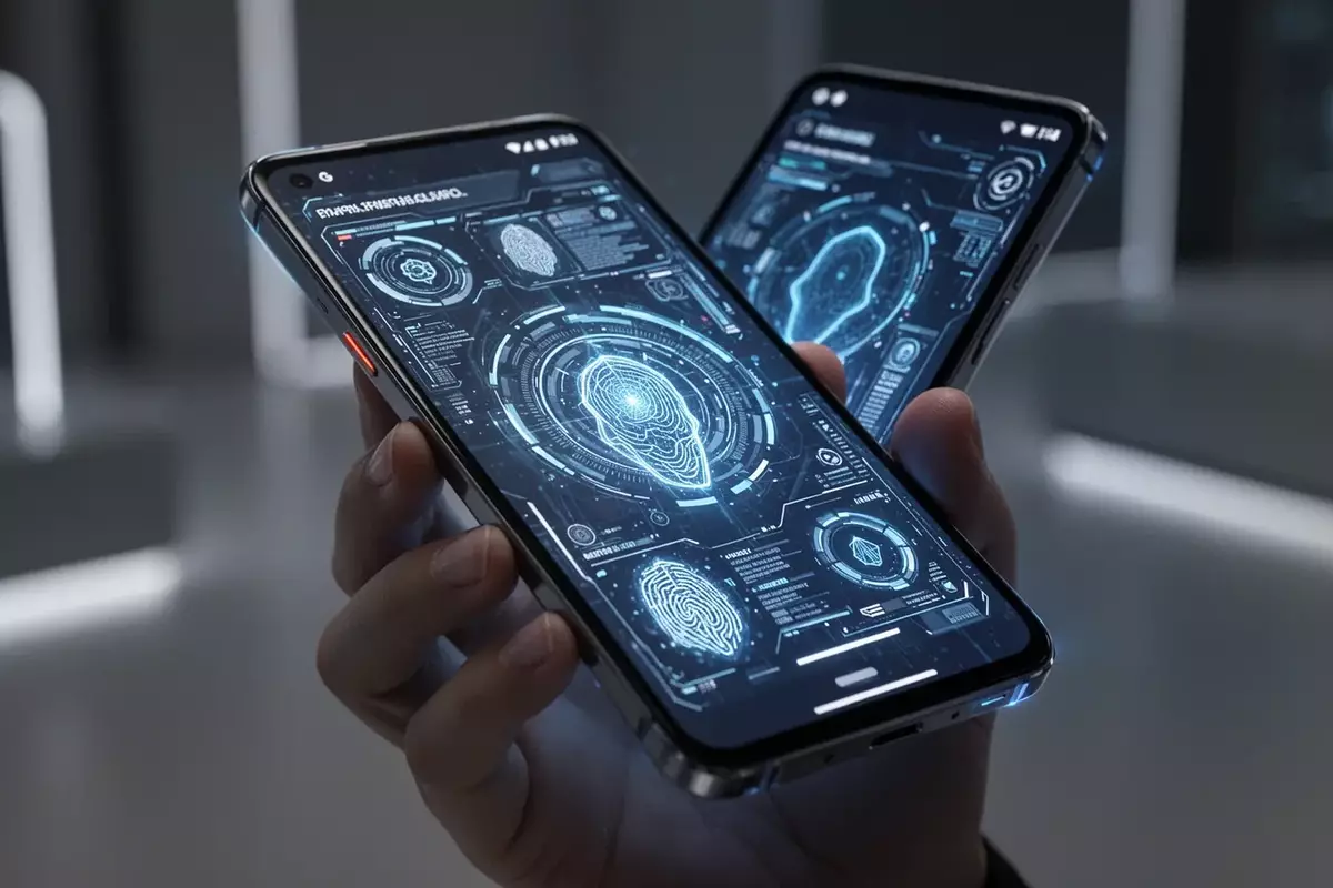 Pixel 11: Googles neuer 2-Nanometer-Chip soll im August kommen