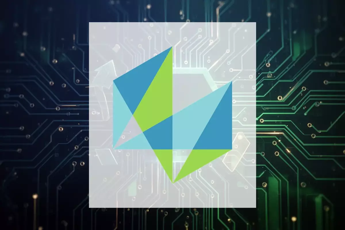 Hexagon: 1,45 Milliarden für Waygate Technologies