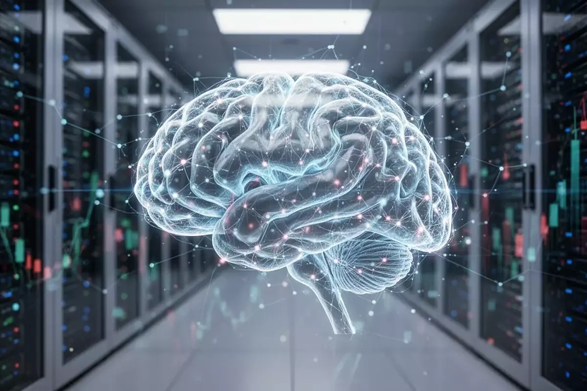Sell-Off Deepens Even as Wall Street Piles Into SAP’s AI Bets