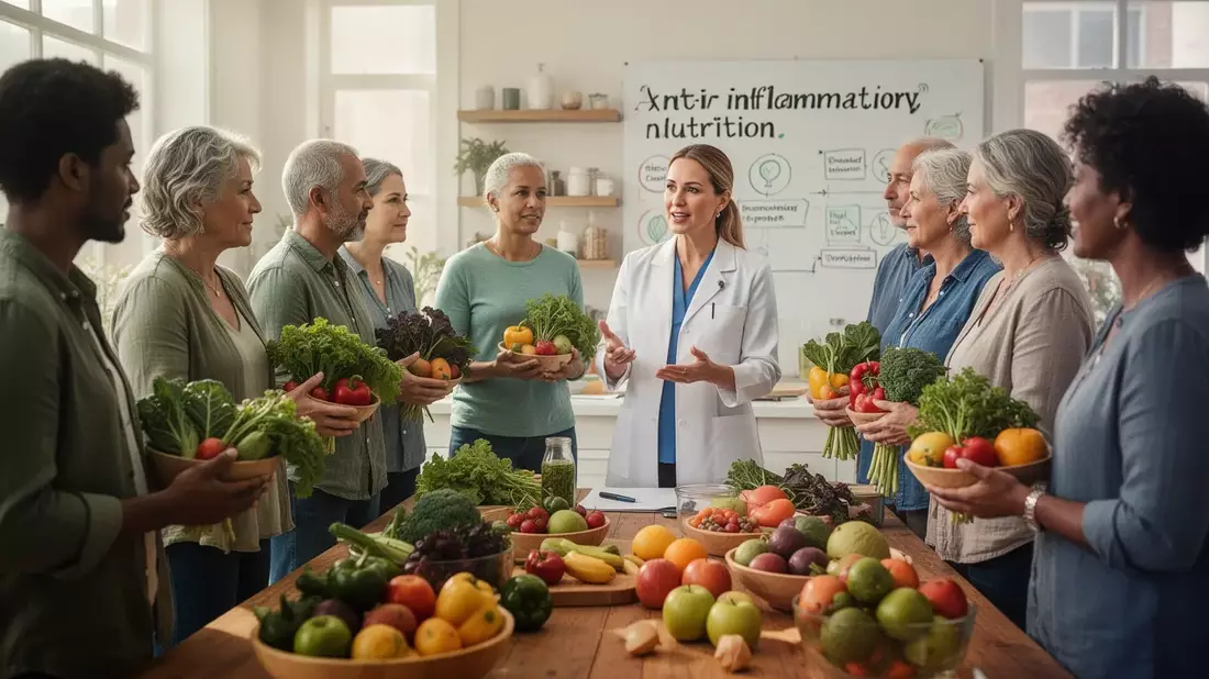 Adipositas: DAK startet kostenlose Experten-Hotline zur Ernährung