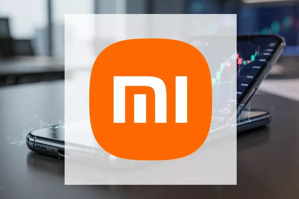 Xiaomi's Twin-Pronged Offensive: Robot Chargers and Hybrid SUVs Fail to ...