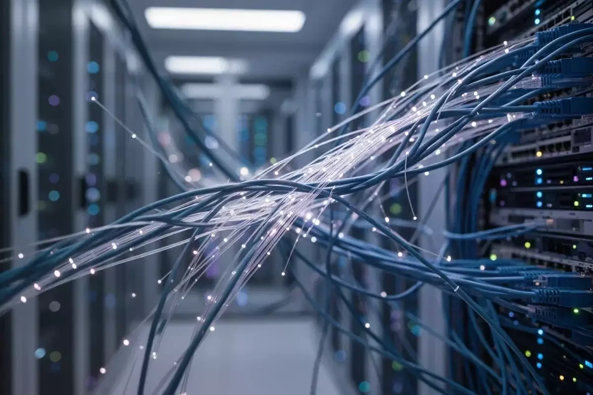 Deutsche Telekom’s Sovereign Security Play and €2B Buyback Fail to ...