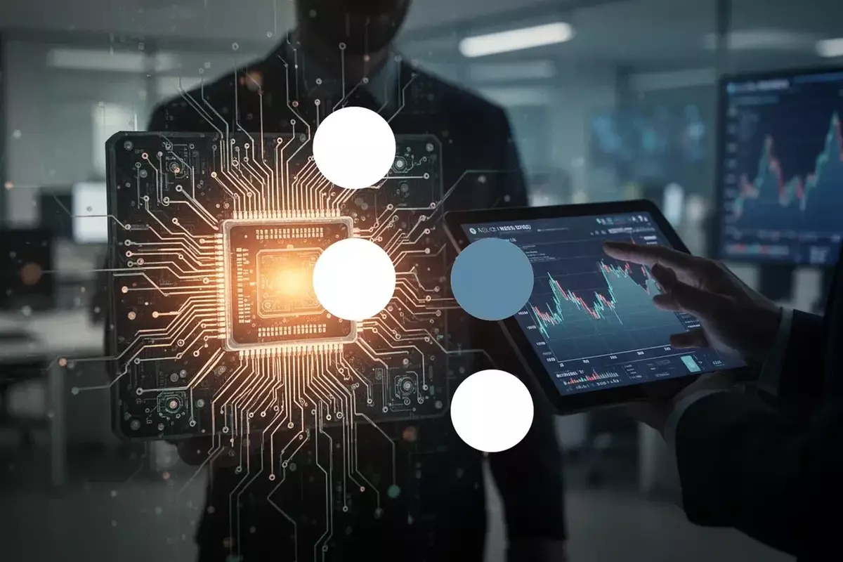 D-Wave Quantum: la competencia de Quantinuum y los 100 millones del ...