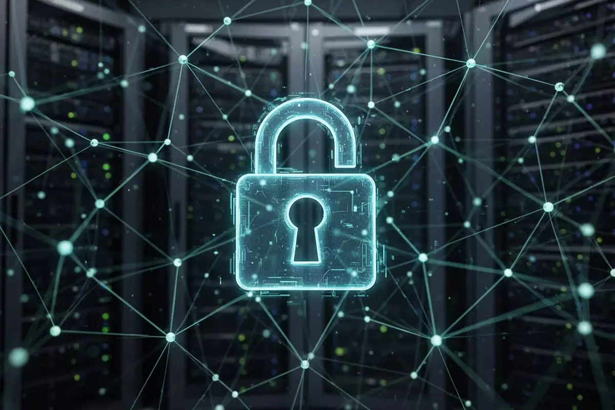 Ivanti Sentry: CISA setzt 3-Tage-Frist für kritische Patches