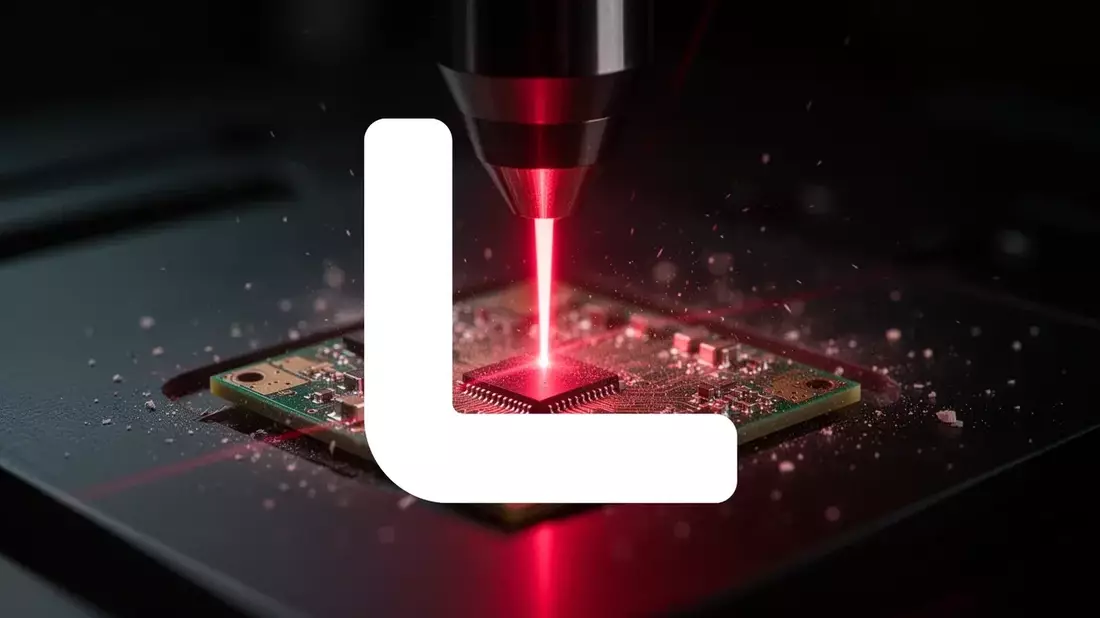 LPKF Laser's June Agenda: Trade Fairs and an Investor Forum, but No ...