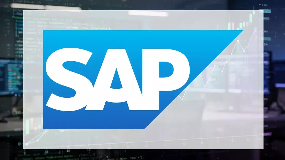 SAP’s €1 Billion AI Bet and Insider Stock Sales Tell a Conflicting Tale ...