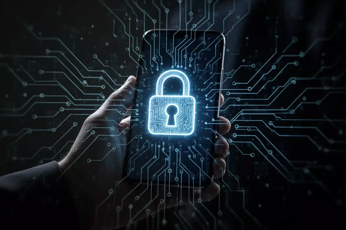 Google stellt Fake Call Detection vor: Schutz vor KI-Betrug