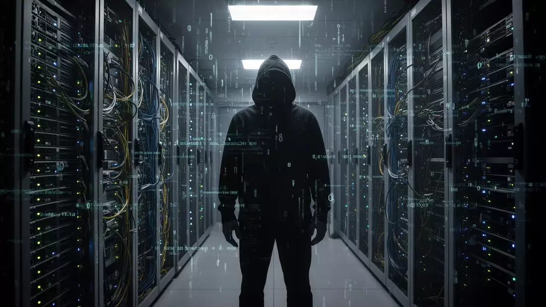 Operation Highland: Chinesische Hacker zehn Jahre in kritischer ...