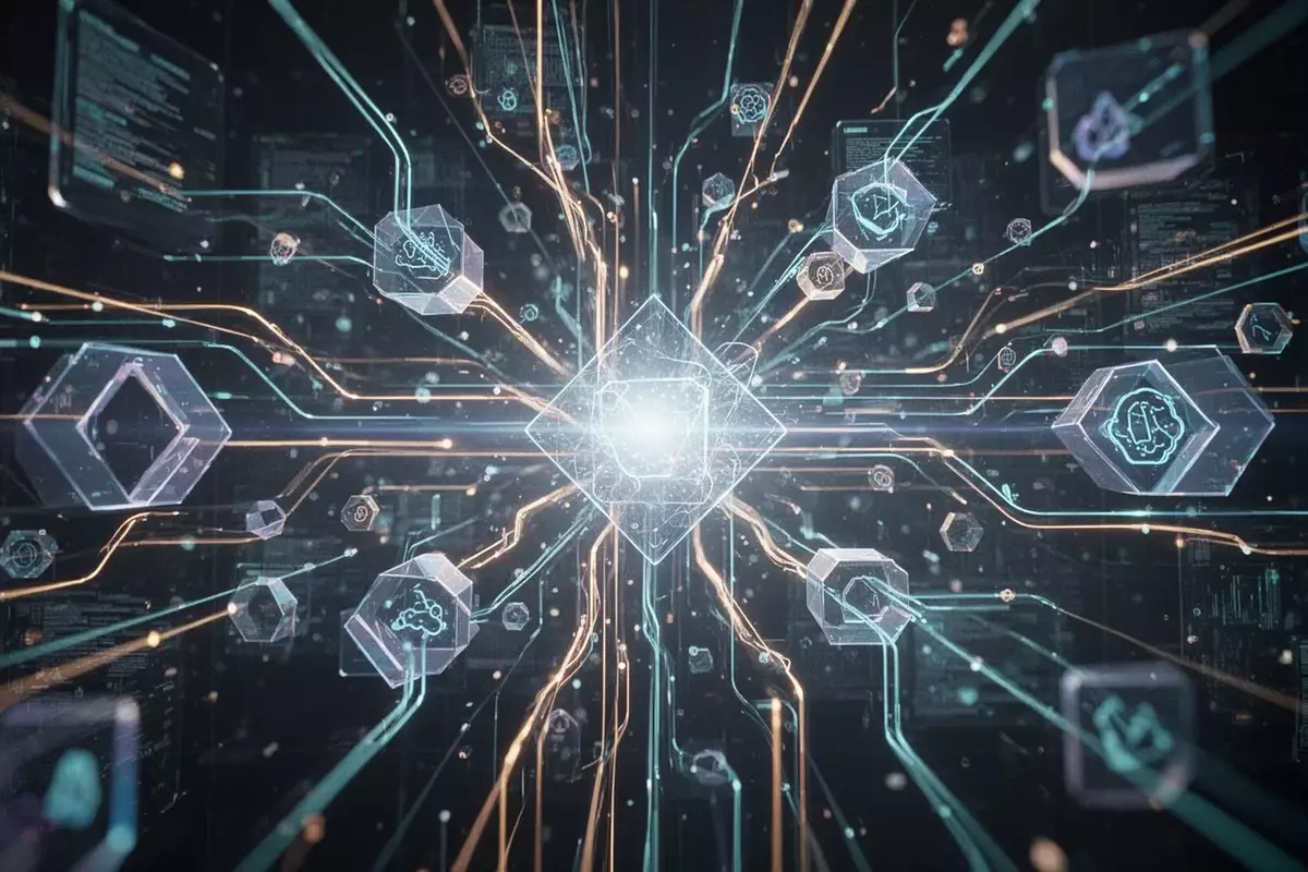 Power Platform: Microsoft integriert KI-Sprachbefehle für Code-Apps