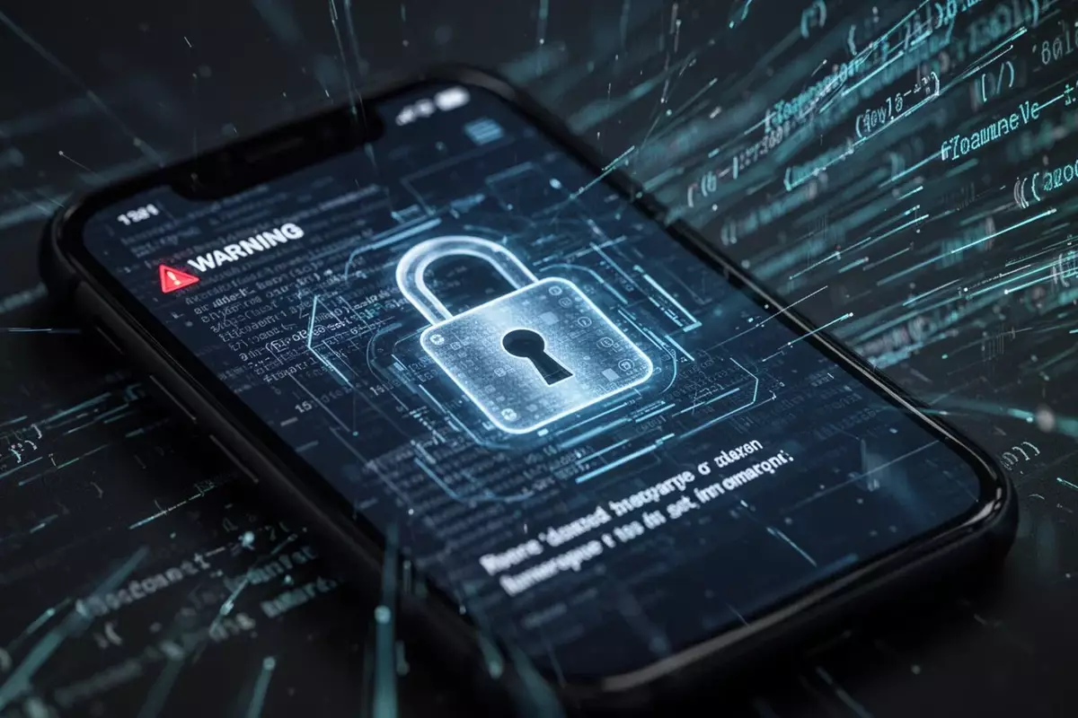 Ivanti Sentry: CVSS 10,0-Lücke wird aktiv ausgenutzt