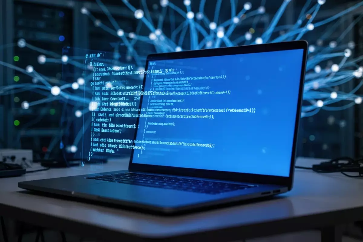 Windows 11: Juni-Updates legen Millionen PCs mit WLAN-Fehler lahm
