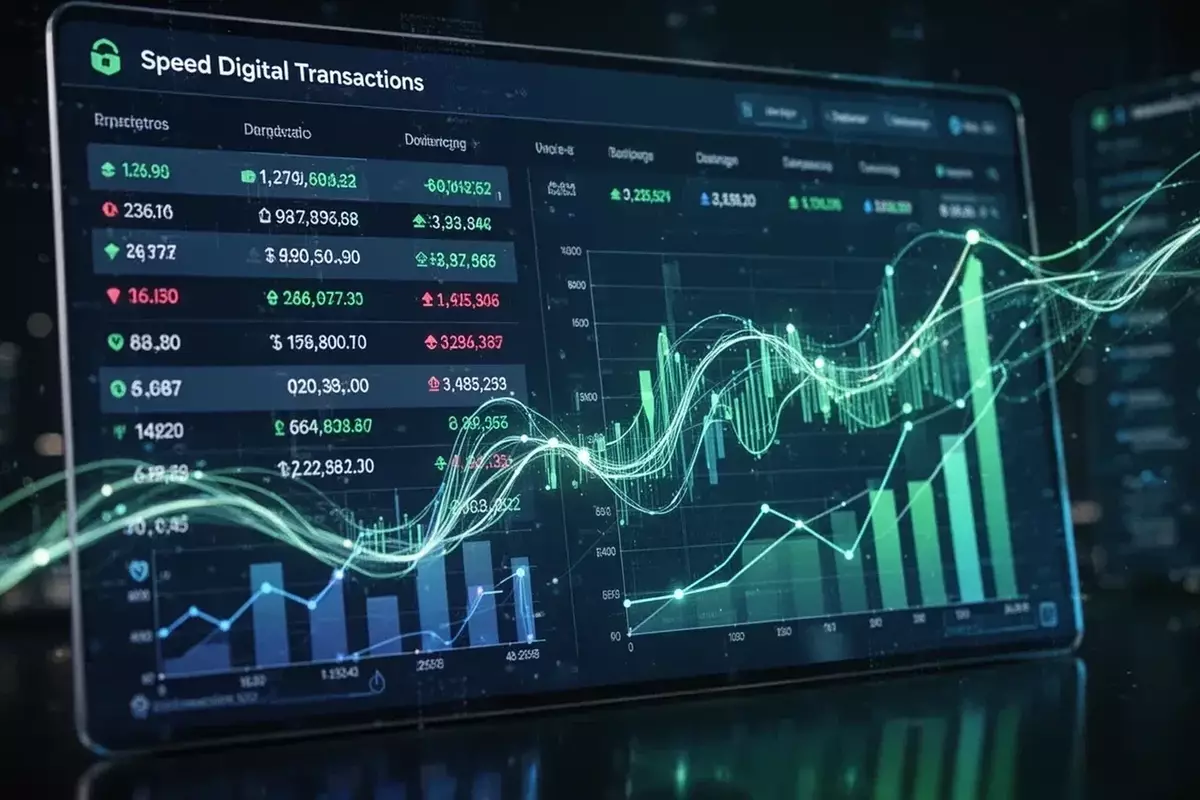 Infrastructure Upgrades and Institutional Access Fail to Break XRP's ...