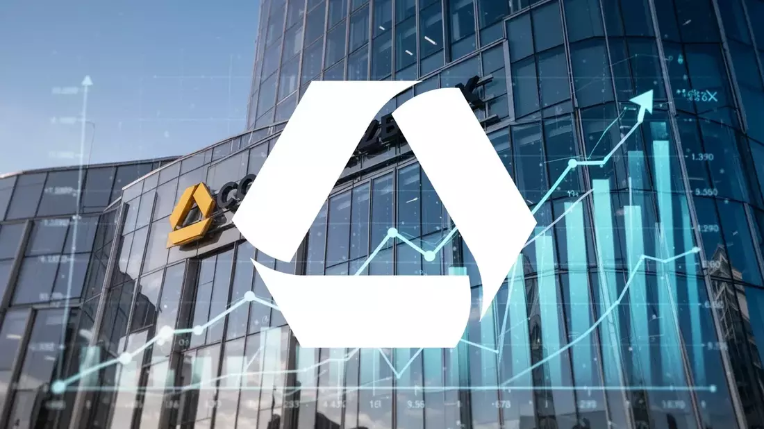 Criminal Complaint Threatens to Derail UniCredit's Commerzbank Pursuit