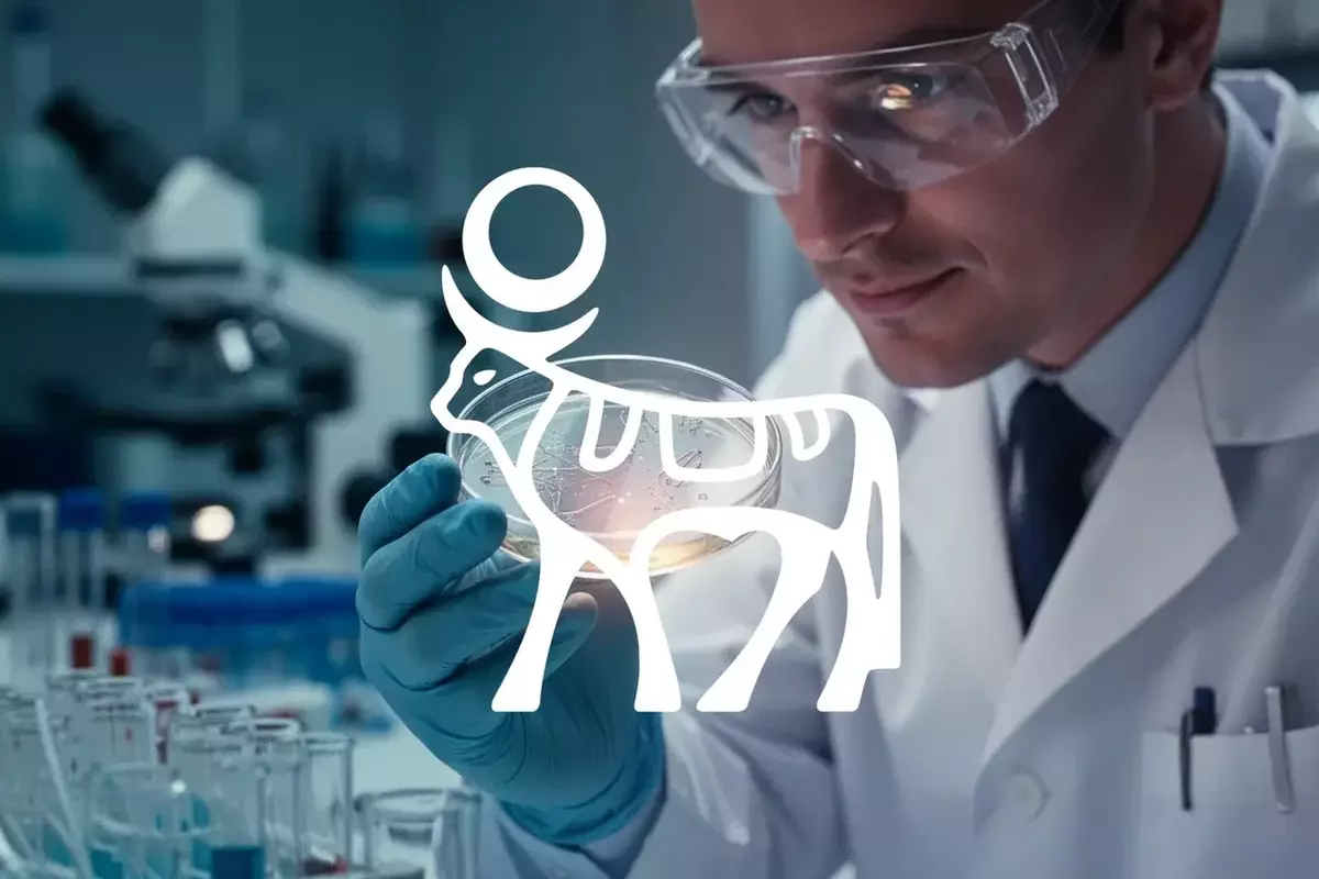 Novo Nordisk's Cyber Incident Clouds Pill Progress as Medicare Catalyst ...