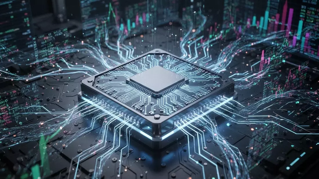Redwood AI’s Chemical Platform Gains Traction, But Missing Revenue ...