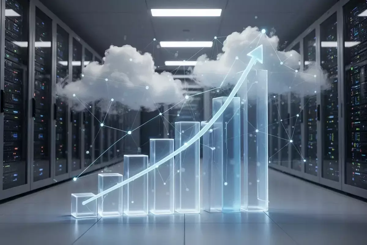 SAP Stock Holds at a Critical Support Level as E-Invoice Mandate ...