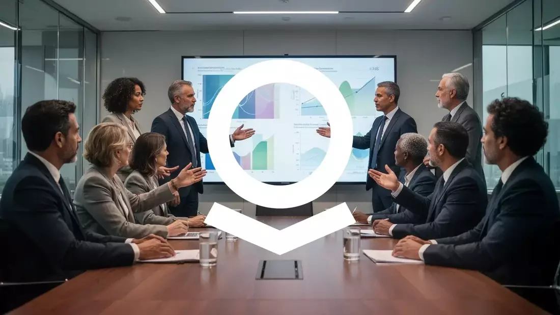 Palantir: dos acuerdos estratégicos no logran frenar la sangría en Bolsa