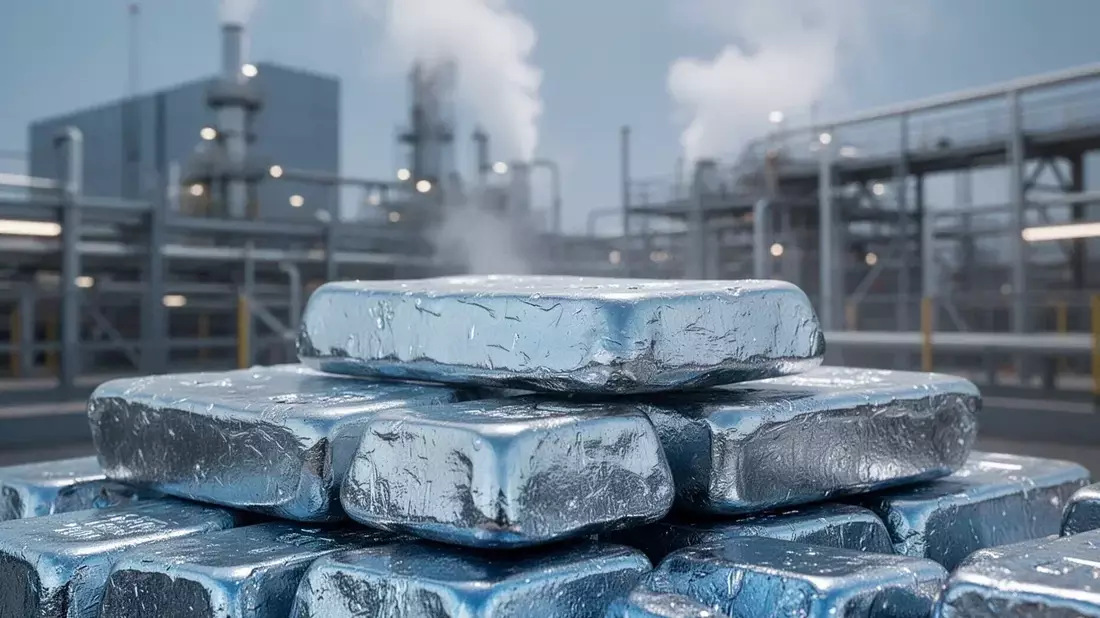 Vulcan Energy busca oxígeno en Perth mientras el mercado exige pruebas