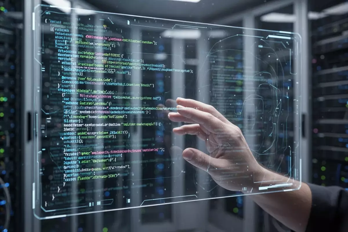 OpenAI kauft Ona: Langlebige KI-Agenten für Codex