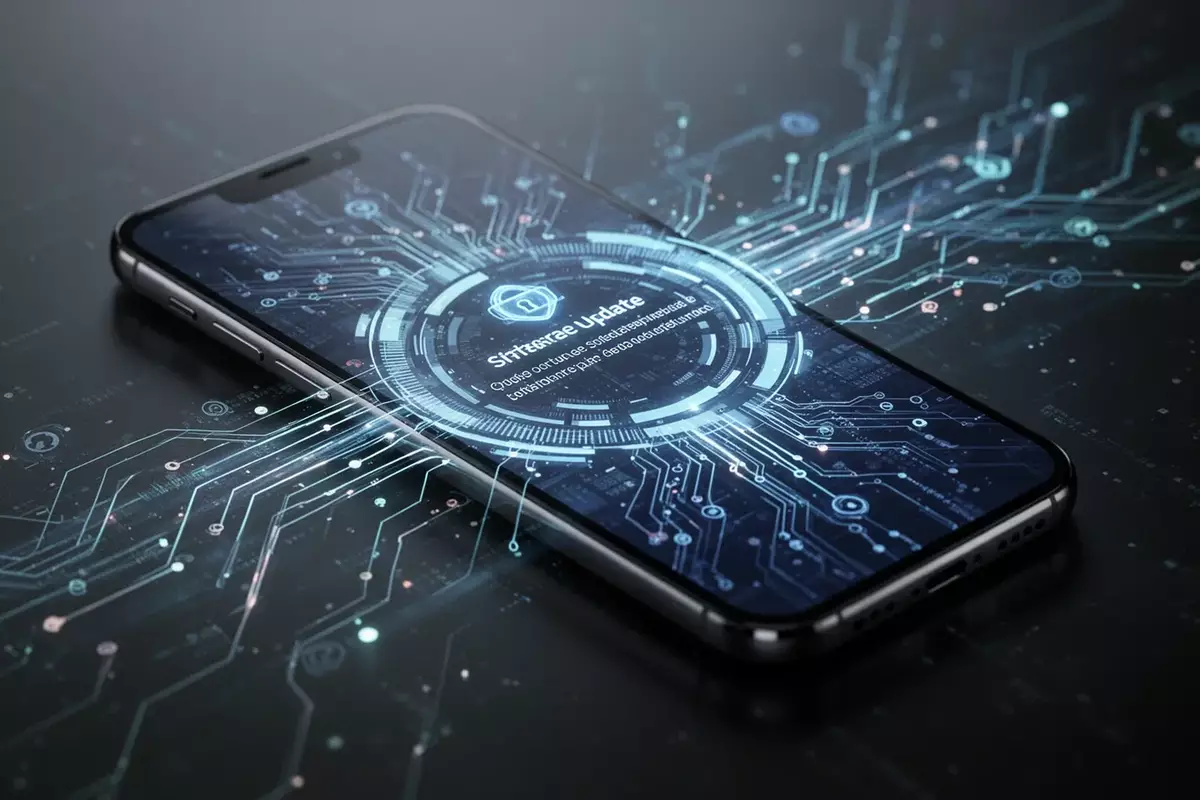 Android 17: Samsung, Google und Huawei starten Beta-Programme