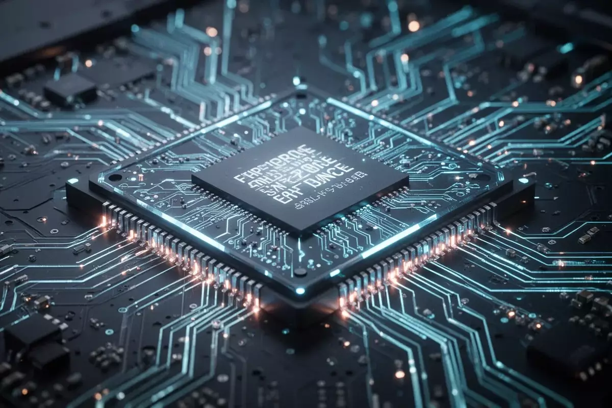 Intel Core Ultra 7 270K Plus: Mittelklasse-CPU schlägt i9-Flaggschiff