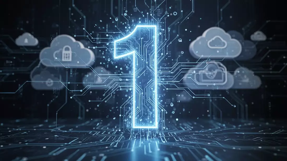 Azure Functions: Microsoft beendet Support am 14. September