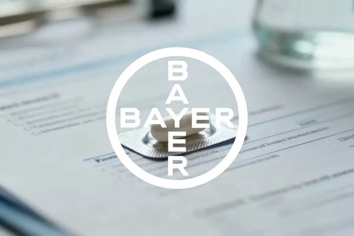 Bayer Aktie: EMA validiert Asundexian am 10. Juni