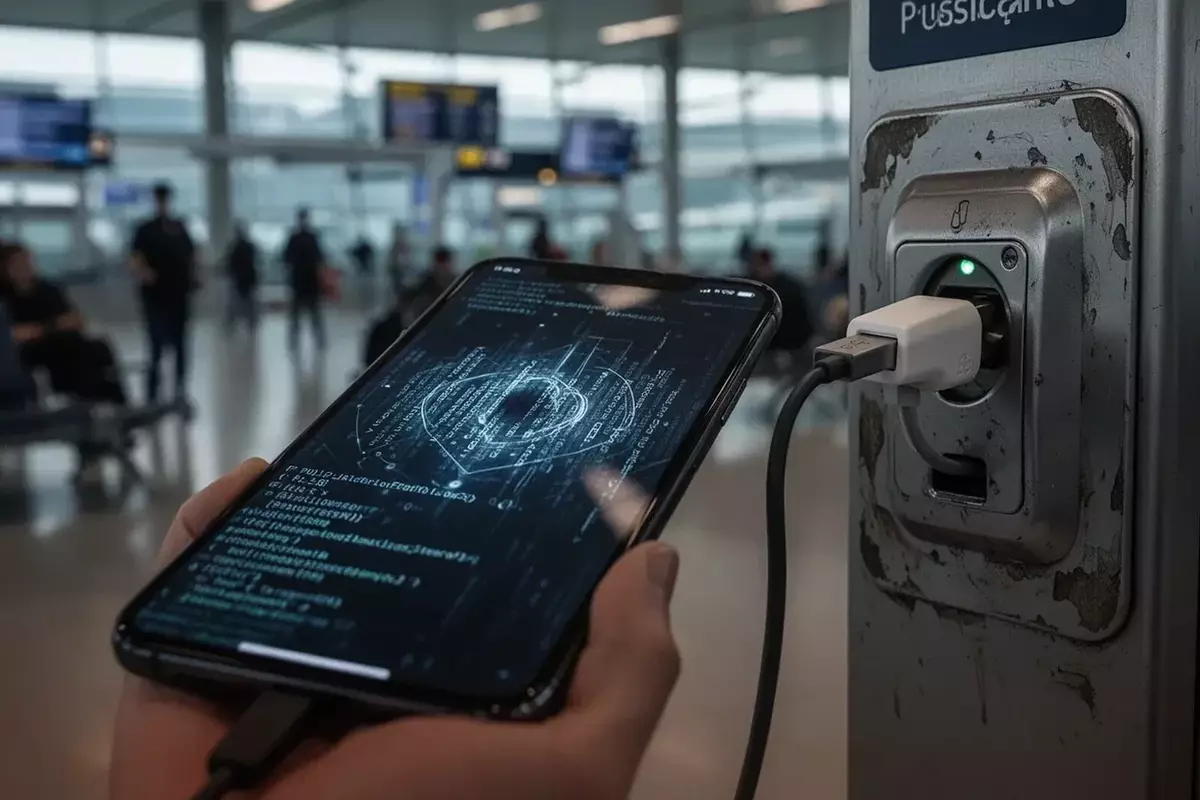 ILO Adopts First-Ever Gig Economy Treaty as Automation Pressures Mount ...