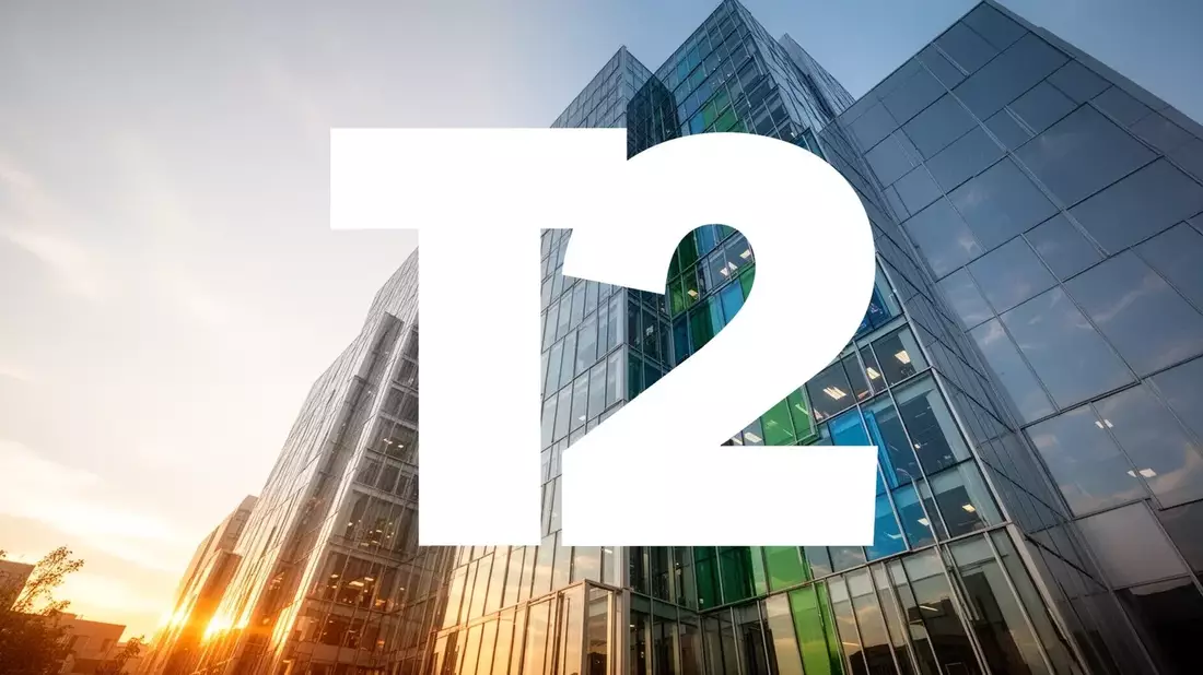 Take-Two Holds the Highest Analyst Rating in the S&P 500 as Executives ...