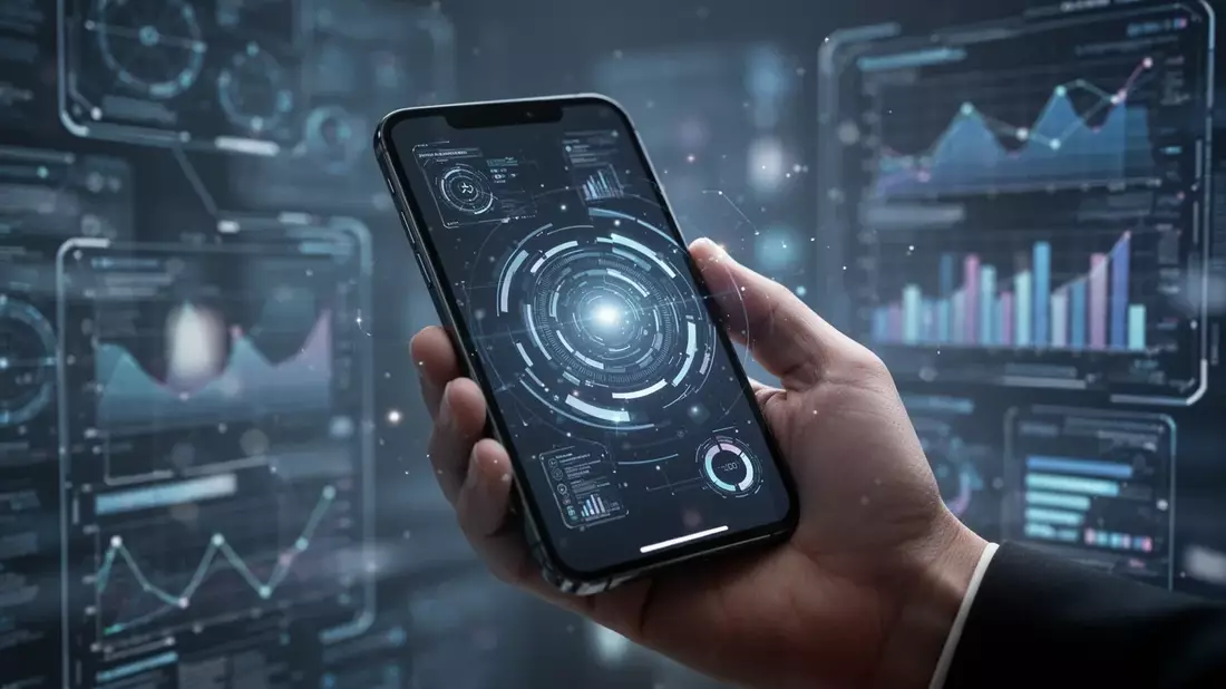 iOS 27: Apple öffnet Siri für ChatGPT und Google Gemini