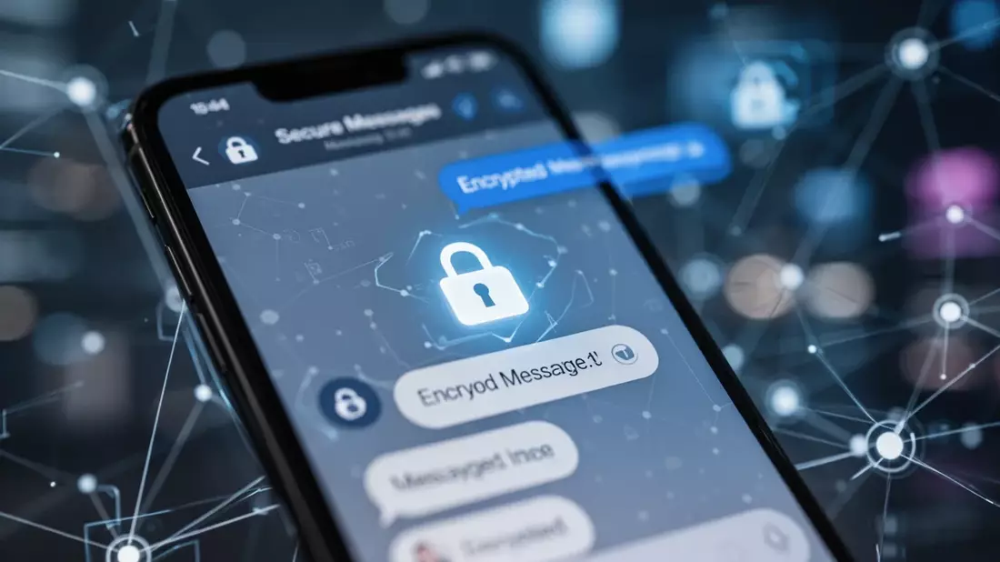 Google Messages: RCS 2.0 senkt Latenz um 40 Prozent