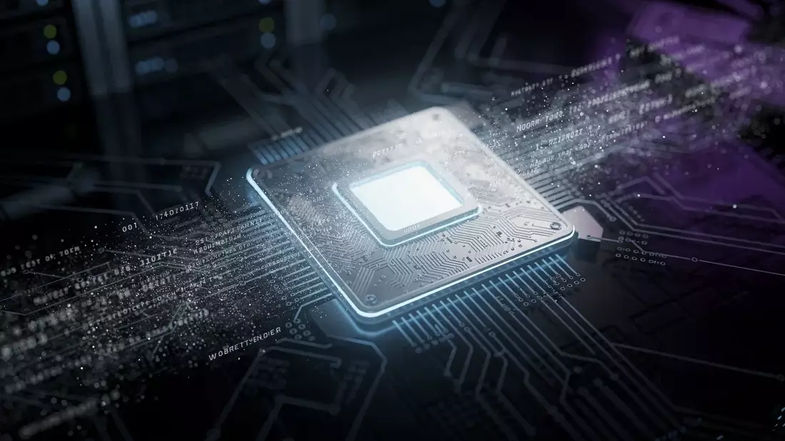 Micron Aktie: 24. Juni entscheidet über KI-Zyklus