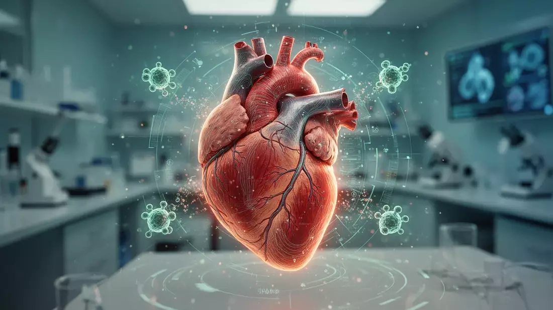 LDL-Cholesterin: Neue Zielwerte unter 55 mg/dl für Hochrisiko-Patienten