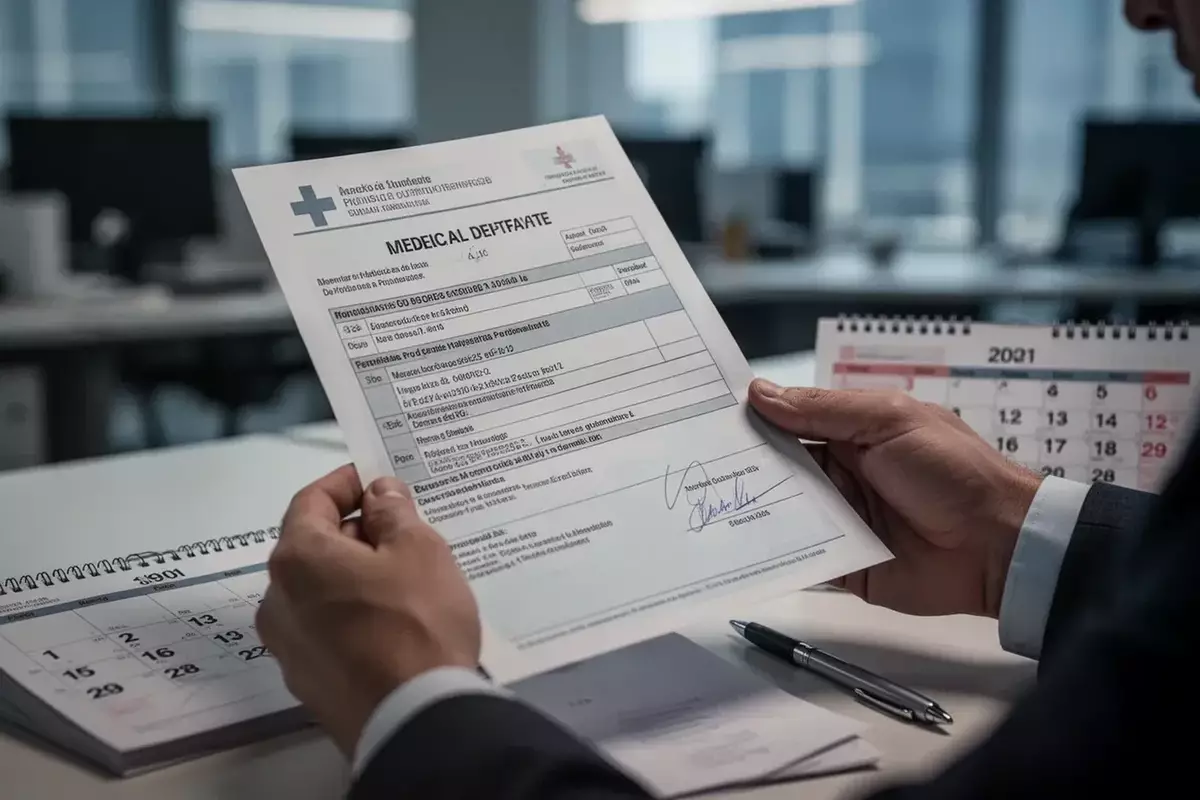 German Bar Association Flags Expanding Liability Risks as Generative AI ...