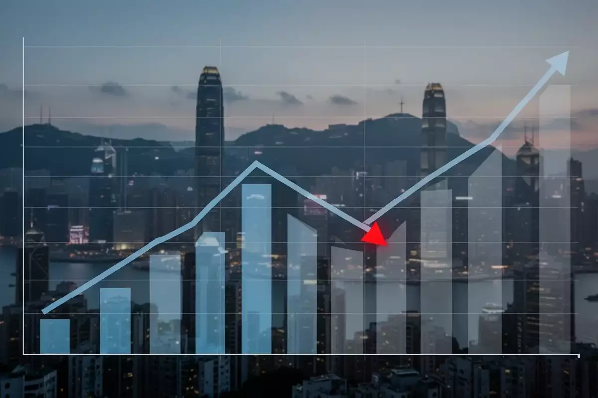 Xiaomi Aktie: Jefferies senkt Kursziel auf 25,49 Hongkong-Dollar