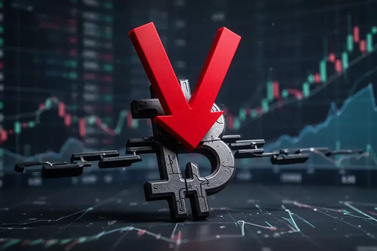 Cardano’s Contradiction: ETF Green Light and Hard Fork Countdown as ADA ...