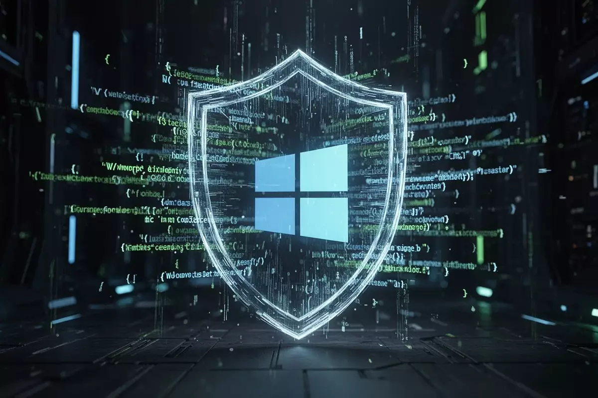 Windows-Update Juni: 206 Lücken, 39 kritisch – Zero-Days parallel