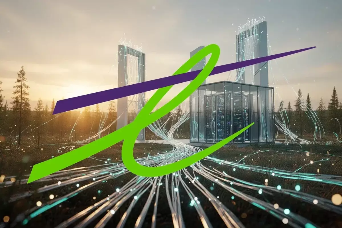 Telus Faces Historic Management Shake-Up as New Regulations and Heavy ...